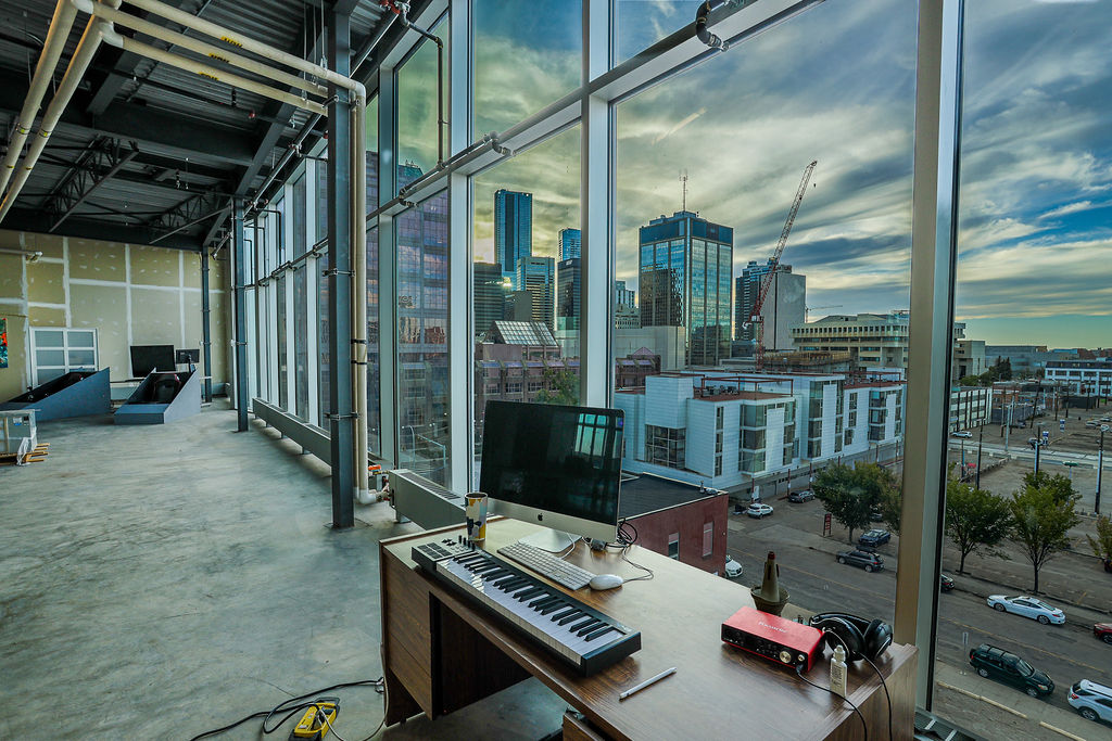 BRIGHTON BLOCK | AICRE COMMERCIAL - AICRE Commercial