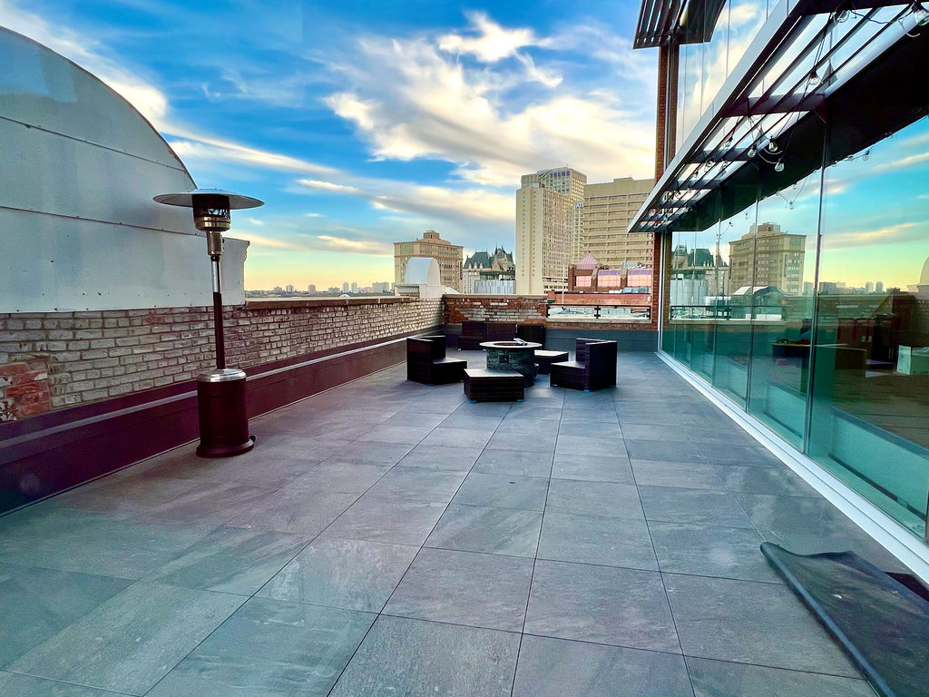 BRIGHTON BLOCK | AICRE COMMERCIAL - AICRE Commercial